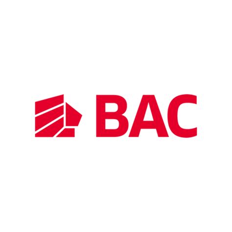 BAC San Jose Paseo De Las Flores