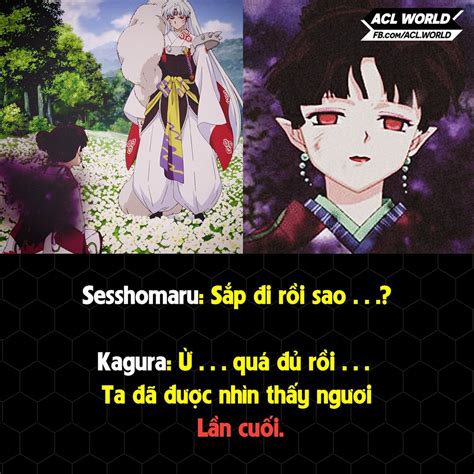 Loạt ảnh Ghi Lại Những Khoảnh Khắc Cảm động Trong Thế Giới Anime Chỉ