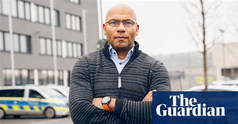 ‘the Gdr Was Safe For Me Disney Drama Tells Story Of Former East