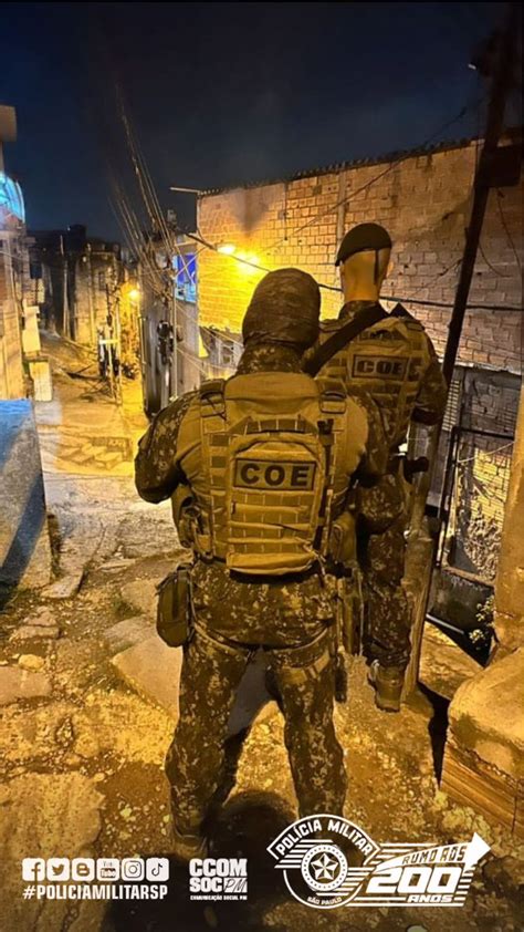 Pol Cia Militar Do Estado De S O Paulo On Twitter Pol Cia Militar