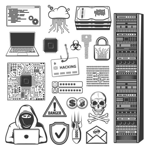 Pin On Vector Graphics Software