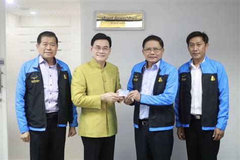 วิฑูรย์ นามบุตร กลับมาช่วย ปชป มั่นใจได้ ส ส อีสานเพิ่ม