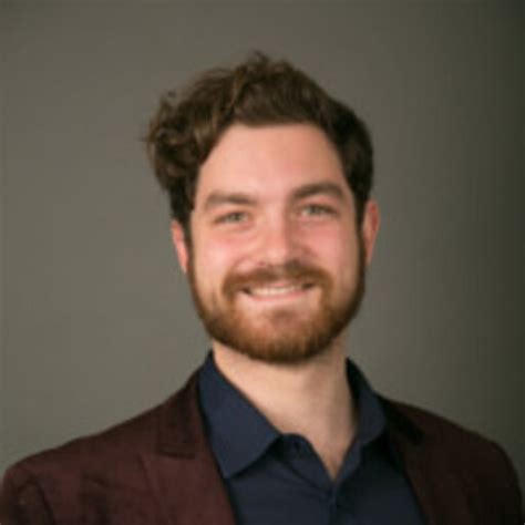 Daniel Jacobson Ai Ml Engineer Sr Stf Lockheed Martin Corporation Bethesda Lockheed Ai