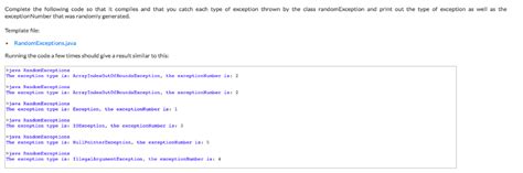 Solved Filejava Import Ioexception Public Class