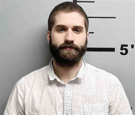 Bentonville Pastor Responds To Volunteers Arrest In Connection With