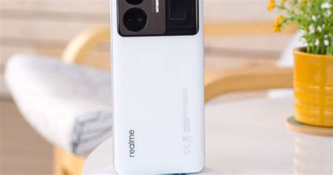5 Pilihan Cara Cek IMEI Realme Pastikan Dulu Keaslian Serinya Blibli