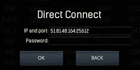 How To Join A Conan Exiles Server Apex Hosting