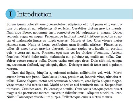 Sectioning Section Name Missing In Titles Of Sections TeX LaTeX Stack Exchange