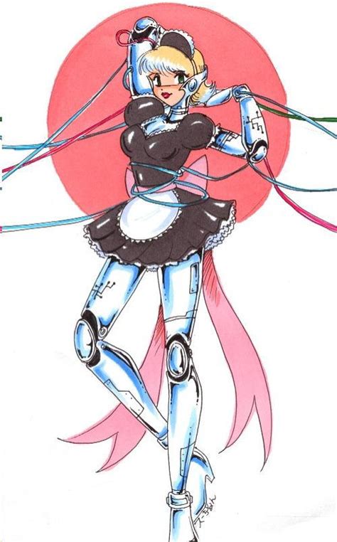 Robot Tf Part 3 By Aeygh On Deviantart