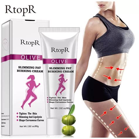 Jual Rtopr Olive Cream Pelangsing Badan Untuk Menurunkan Bereat Badan
