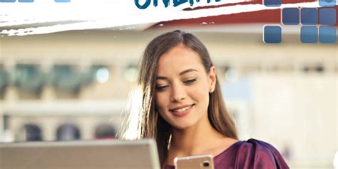 Corso Coding ONLINE Lavoro Scuola It