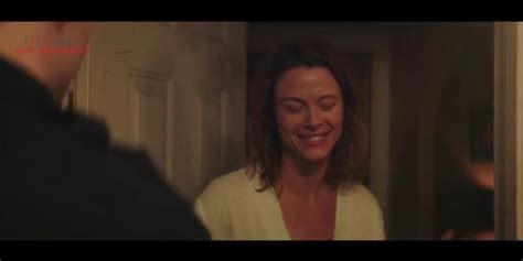 Scottie Thompson Crown Vic Tnaflix Com