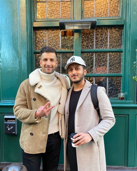 syed azhar on linkedin they have always been my mentor i ve been