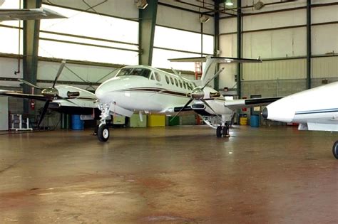 Exclusive Kathy Hochul Sticks Ny Taxpayers With 271k Flight Tab In