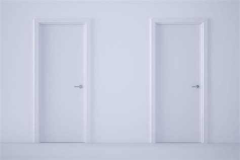ir vs node js la diferencia entre un lenguaje de programación y un e