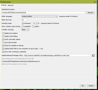 Esp A Complete Beginners Guide Iot Artofit