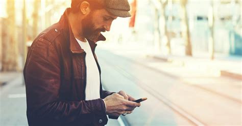 The Ten Best Translation Apps For Android 2022 Semantix