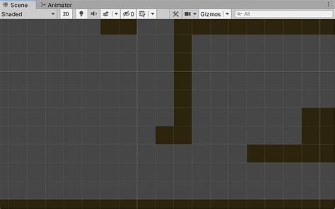 Sprite Mask Render Issue Questions And Answers Unity Discussions