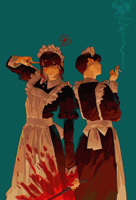 ﾌﾞﾙﾙﾙﾙｧ on Twitter RT tamagosan1001 wip