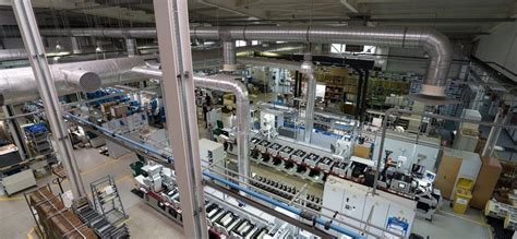 O firmă din Cluj cu business într un domeniu de nișă a realizat o cifră