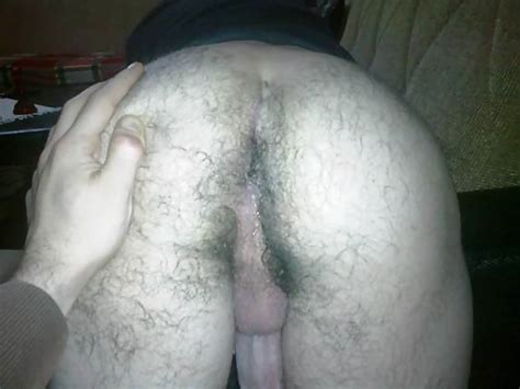 My Slave Fatih 1 Kolem Fatih 1 Porn Pictures Xxx Photos Sex Images 1677435 Pictoa