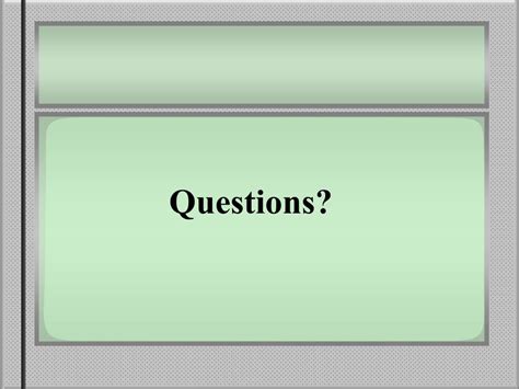 Ppt Bits And Bytes Powerpoint Presentation Free Download Id7039002