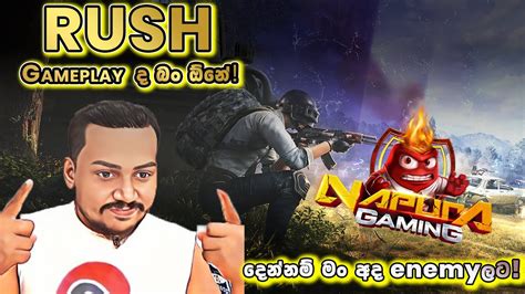 චැලෙන්ජ් එක ගහමු 😎🫰 💪 Youtube