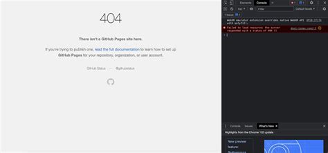 Problem With My Custom Domain Which Is Not Working But Default One Is Working Support