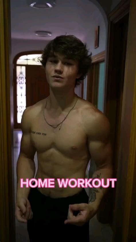 Home Exercise Abs Workout Workout Videos Lower Abs Workout