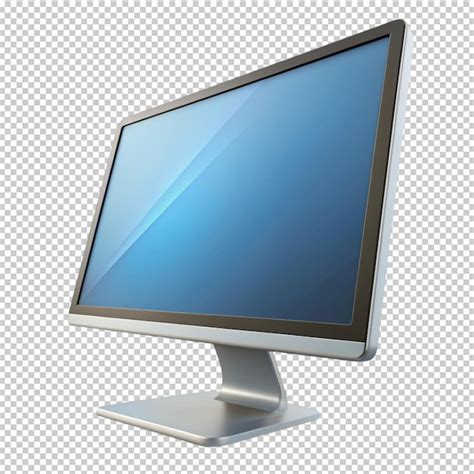Page 10 Monitor Tft Psd High Quality Free Psd Templates For Download