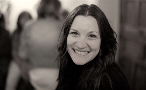 5 Questions For Avatâra Ayuso Dancer Choreographer And Director
