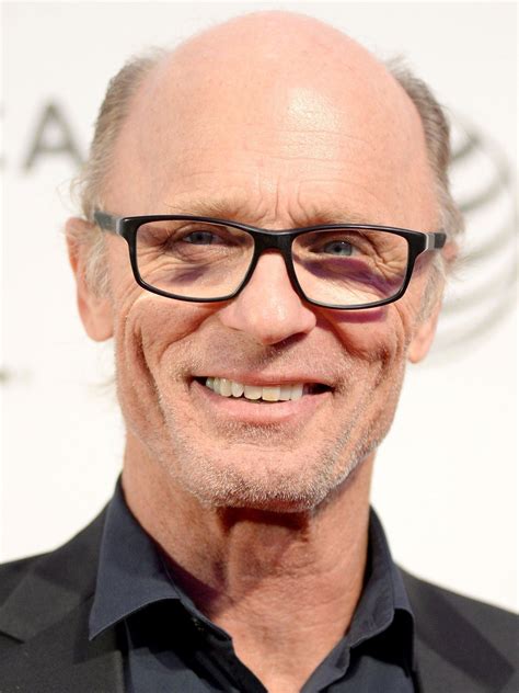 Ed Harris Pictures Rotten Tomatoes