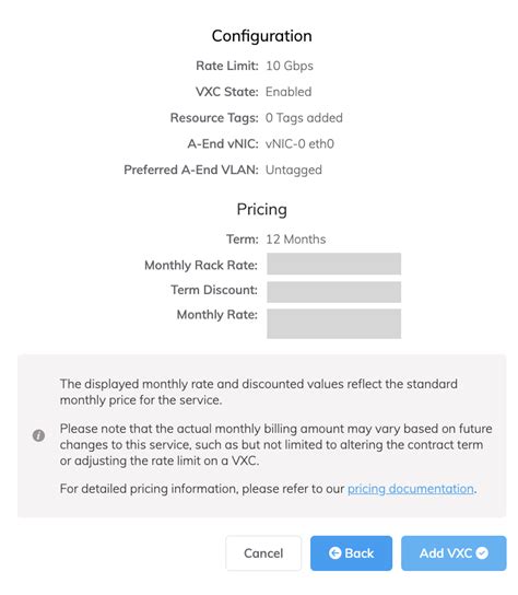 Creating An Mve With Aviatrix Megaport Documentation Megaport Documentation