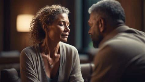 What Is Mindfulness Coaching Online Business School