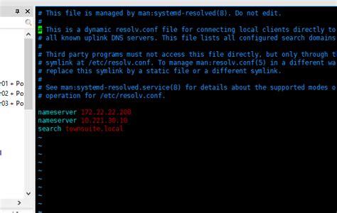 Microk8s Port Forward Error When Accessing Prometheus Service