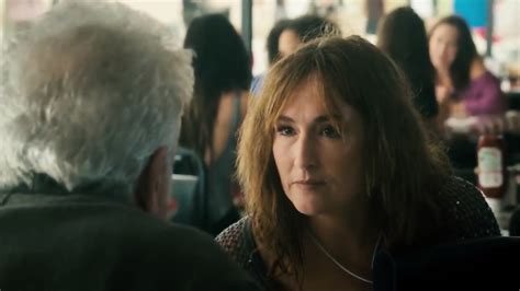 Teaser In The Nuts Southland Tales Ballbusting Nora Dunn Sarah