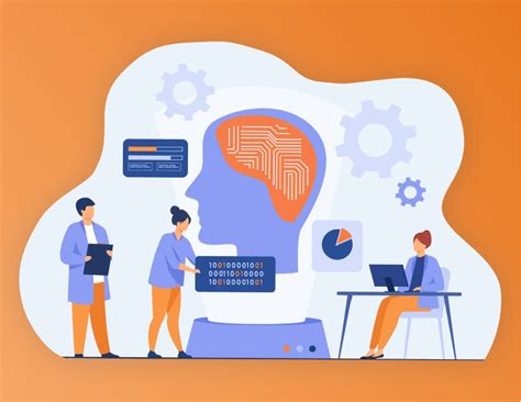 Mission Data On Linkedin Lab Notes Tensorflow For Time Series
