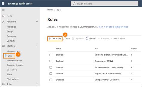 How To Configure Smart Host Mail Relay Services To Work With Codetwo Software