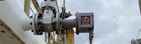 Optical Flow Sensors Advanced Flow Measurement Sensors Ofs