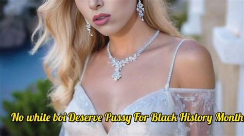 The Reincarnation Of Dark Muse