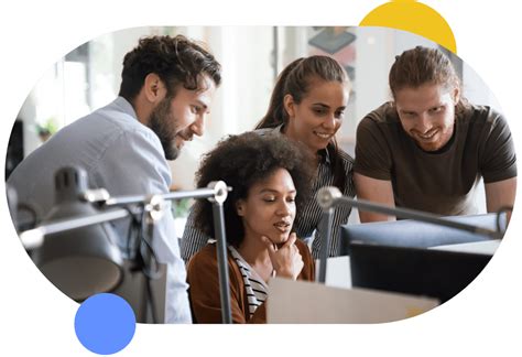 Ebase University Ebase