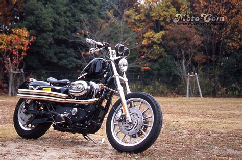 Moto