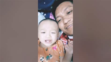 ၂၀၂၄၊ အောက်တိုဘာ ၂၆ Youtube