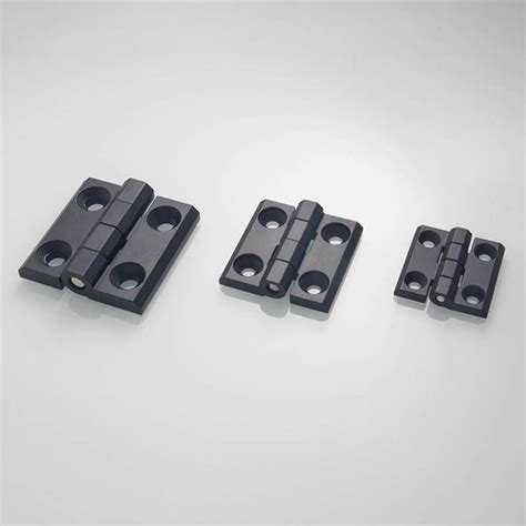 What Is An Easy Way To Make A Hinge For A Box China Industrial Hinges Factory