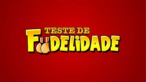 Panicat Videos Xvideos Com