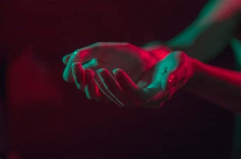 Why Creative Geniuses Choose Xanix Northern Digital