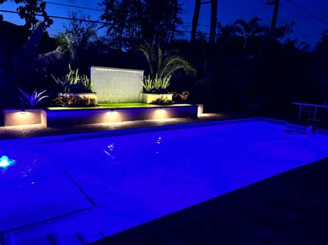 6 Affordable Backyard Pool Ideas On A Budget Unhurried Interior