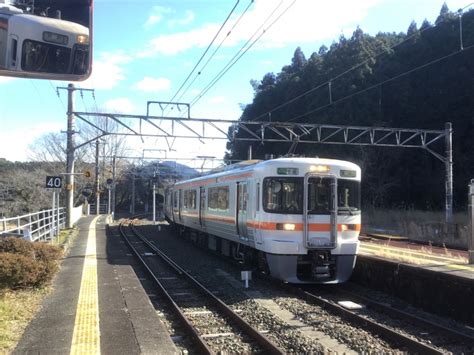 大海駅 路線図路線一覧 レイルラボ RailLab