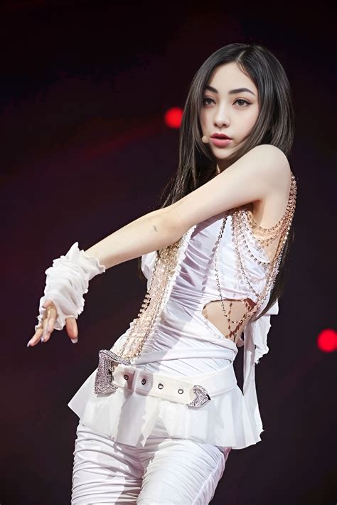Girls Generations Taeyeon Rkpophotties