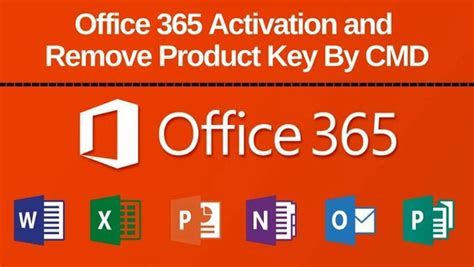 Office Kms Activator Video Yandex Te Bulundu